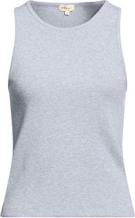 Donni. TOPS - D&eacute;bardeurs sur YOOX.COM