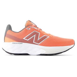 New Balance 520 Sneaker