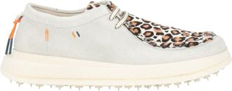 Barracuda SCHUHE - Mokassins auf YOOX.COM