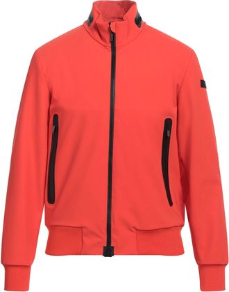 Roberto Ricci Design JACKEN & M&Auml;NTEL - Jacken und Anoraks auf YOOX.COM