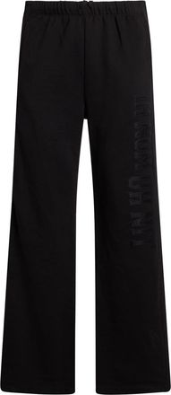 Ih Nom Uh Nit HOSEN & R&Ouml;CKE - Hosen auf YOOX.COM