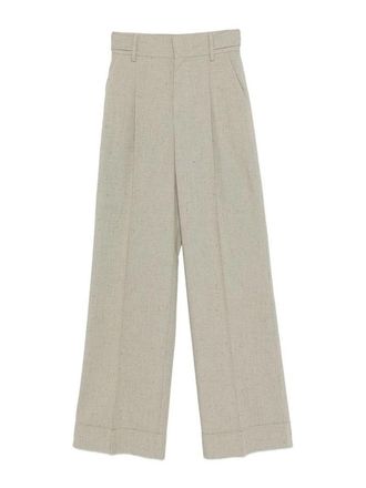 Alberta Ferretti G&uuml;rtel - Gr&uuml;n