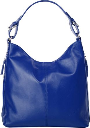 Samantha Look Handtasche