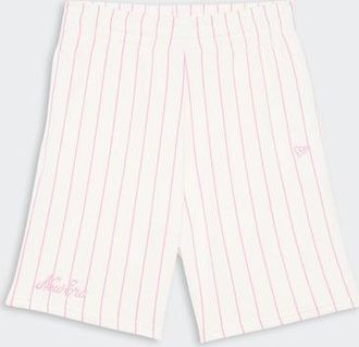 New Era Short - Taille XXL