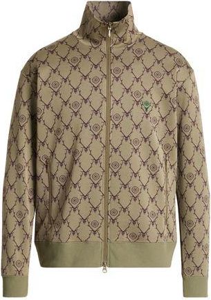 South2 West8 TOPS - Sweat-shirts sur YOOX.COM