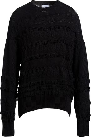 Over/D STRICKWAREN - Pullover auf YOOX.COM