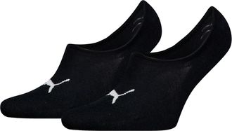 Puma Socken