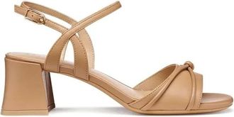 Geox Femme, Chaussures, Beige, Taille: 41 EU D New Eraklia 50 T01