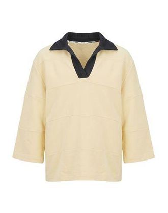 Sunnei TOPS - Polos sur YOOX.COM