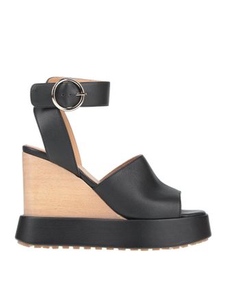 Paloma Barcel&oacute; SCHUHE - Mules & Clogs auf YOOX.COM