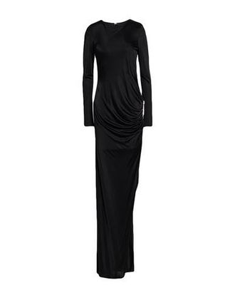 Giuseppe Di Morabito ROBES - Robes longues sur YOOX.COM