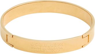 Dsquared2 SCHMUCK und UHREN - Armb&auml;nder auf YOOX.COM