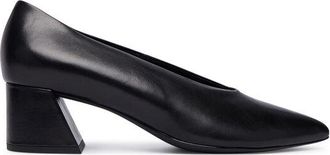 H&ouml;gl Pumps 2-104533-01000 Schwarz