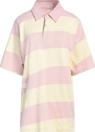 Burberry TOPS - Poloshirts auf YOOX.COM