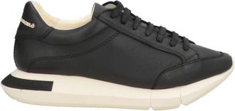 Manuel Barcel&oacute; SCHUHE - Sneakers auf YOOX.COM