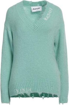 Blast-Off MAILLE - Pullover sur YOOX.COM