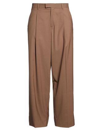 Be Able HOSEN & R&Ouml;CKE - Hosen auf YOOX.COM