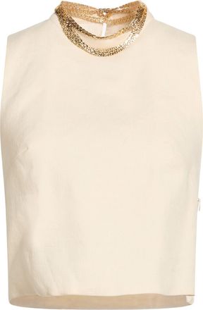 Sandro TOPS - Tops auf YOOX.COM