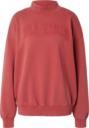 GAP Sweatshirt