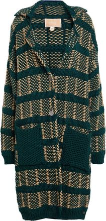 Kocca JACKEN & MÄNTEL - Mäntel auf YOOX.COM