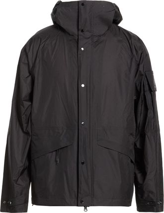 C.P. Company JACKEN & M&Auml;NTEL - Jacken und Anoraks auf YOOX.COM