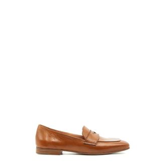 Mara Bini Damen, Schuhe, Braun, 36 EUGr&ouml;&szlig;e