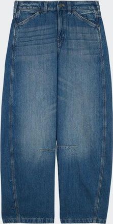 Dickies Jean - Taille 24