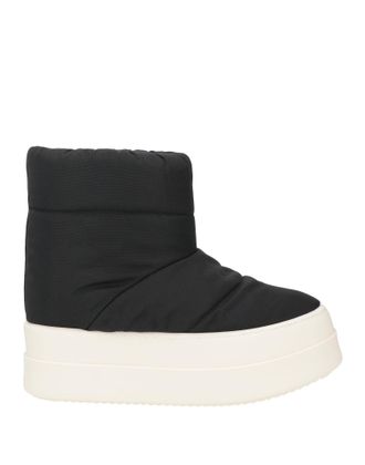 Rick Owens SCHUHE - Stiefeletten auf YOOX.COM