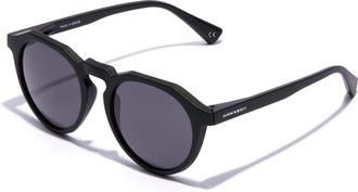 Hawkers Sonnenbrille Warwick Raw