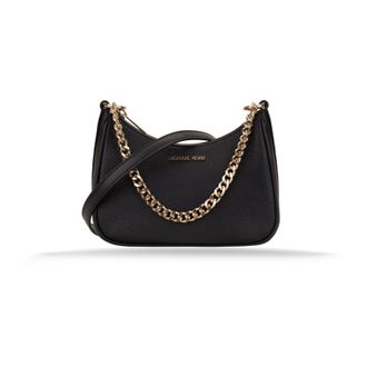 Michael Kors Damen, Taschen, Schwarzk, ONE SIZEGr&ouml;&szlig;e