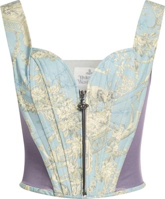 Vivienne Westwood TOPS - Tops auf YOOX.COM