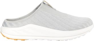 Viking Balance Mule M