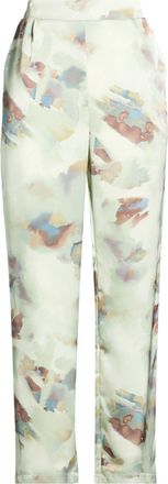 Anonyme Designers HOSEN & R&Ouml;CKE - Hosen auf YOOX.COM