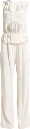 Liviana Conti OVERALLS - Jumpsuits auf YOOX.COM