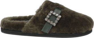 Roberto Festa Milano SCHUHE - Mules & Clogs auf YOOX.COM