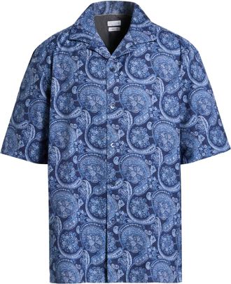 Brunello Cucinelli TOPS - Hemden auf YOOX.COM