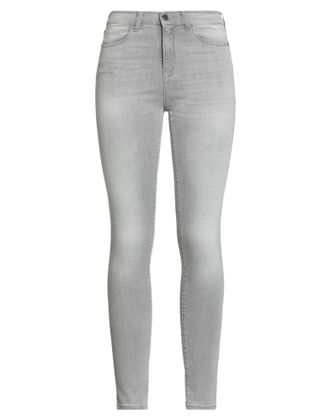 Emporio Armani HOSEN & R&Ouml;CKE - Jeanshosen auf YOOX.COM