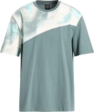 A|X Armani Exchange TOPS - T-shirts auf YOOX.COM