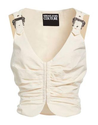 Versace TOPS - Tops sur YOOX.COM