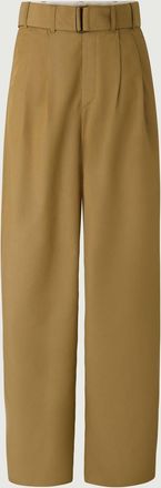 SOEUR PANTALON COLE BEIGE