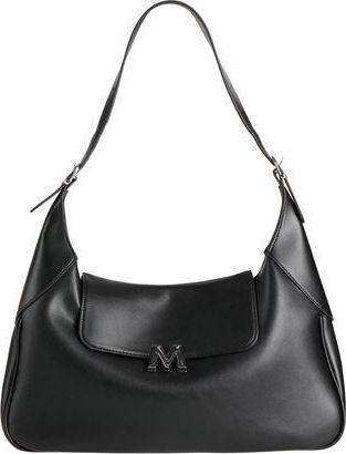 Mabash SACS - Sacs port&eacute; &eacute;paule sur YOOX.COM