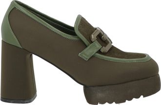 Jeannot SCHUHE - Mokassins auf YOOX.COM