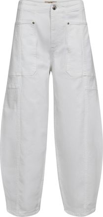 Mos Mosh Jeans Rosy
