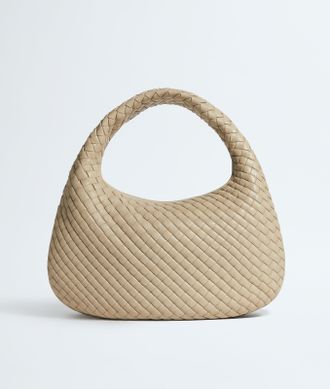 Bottega Veneta Veneta - Bottega Veneta
