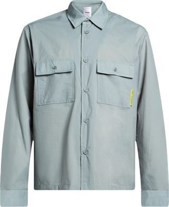 Spiewak JACKEN & M&Auml;NTEL - Jacken und Anoraks auf YOOX.COM