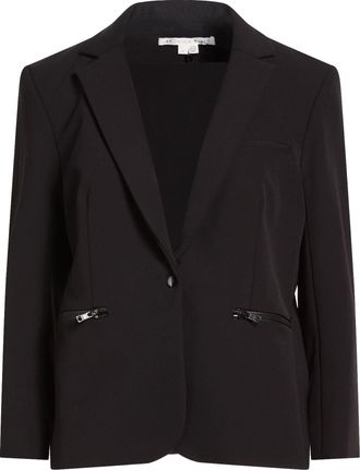 Veronica Beard ANZ&Uuml;GE und CO-ORDS - Blazers auf YOOX.COM