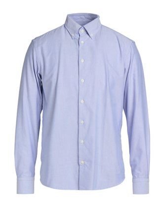 Bastoncino TOPS - Hemden auf YOOX.COM