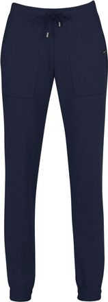 Trigema Bequeme Jogginghose mit gro&szlig;en Taschen