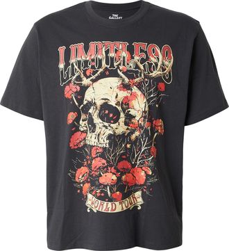Jack & Jones T Shirt JORBAND