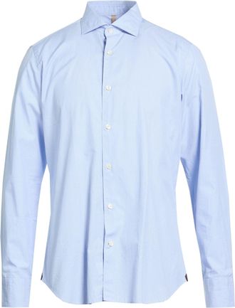 DNL TOPS - Hemden auf YOOX.COM